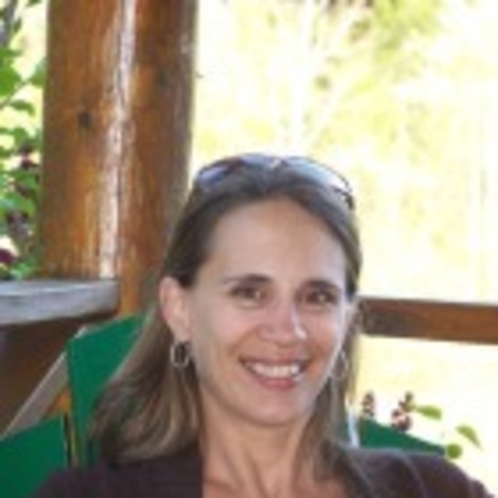 Michelle Dunn - Writer - Writer, columnist | XING