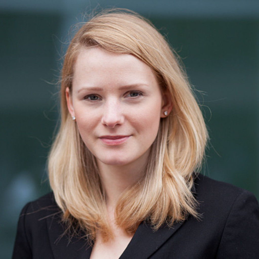 Keitz aus Frankfurt am Main in der Personensuche von Das Telefonbuch