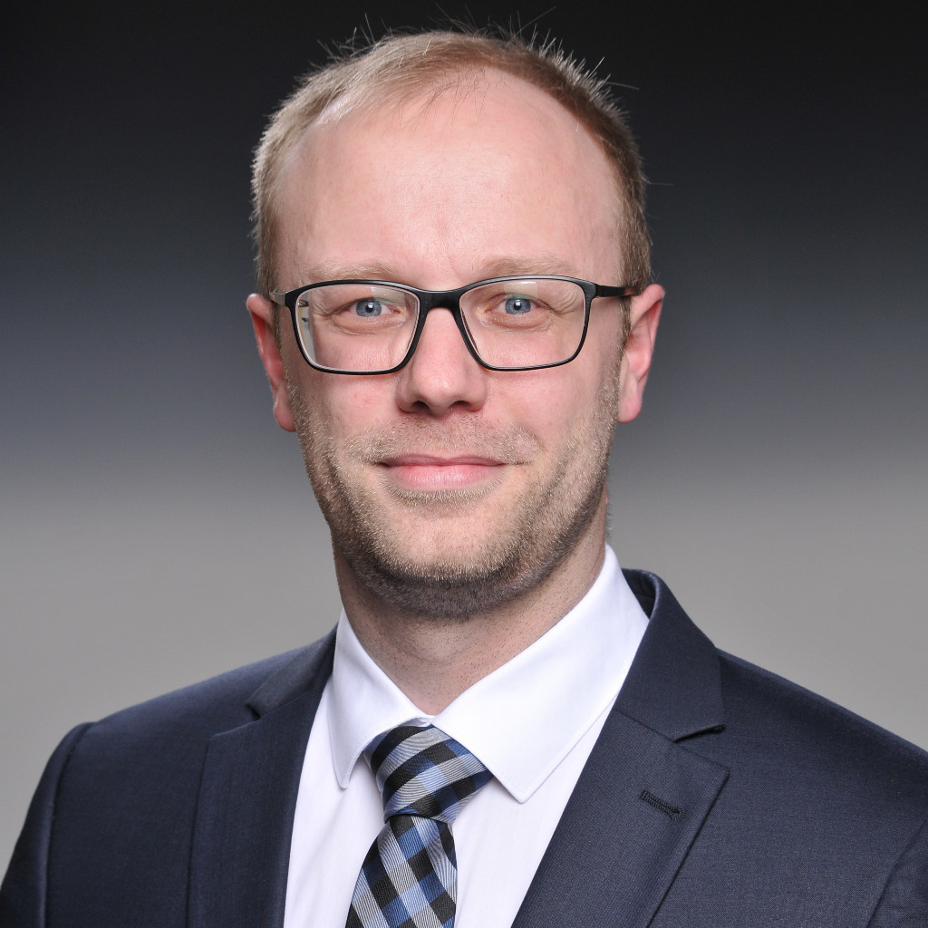 Christian Hauke in der Personensuche von Das Telefonbuch