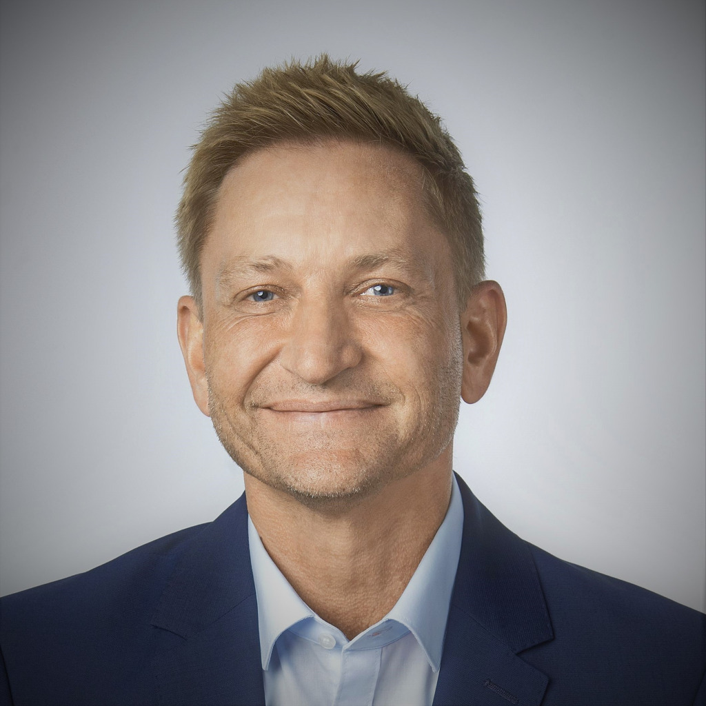 Thomas Willms - Head of Sales Support - 1&1 Telecom GmbH (United ...