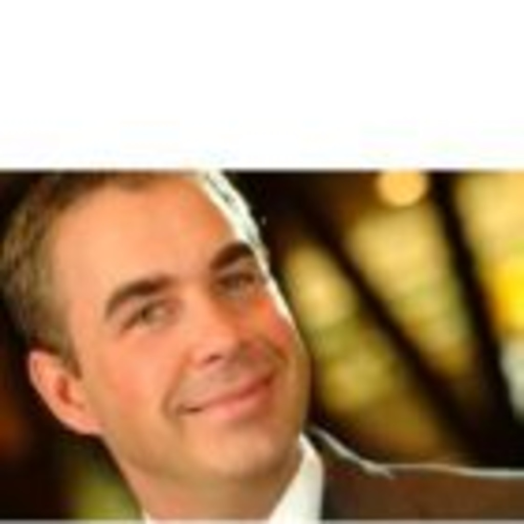 Michael Stephan - Field & Operations Consultant - McDonald`s ...