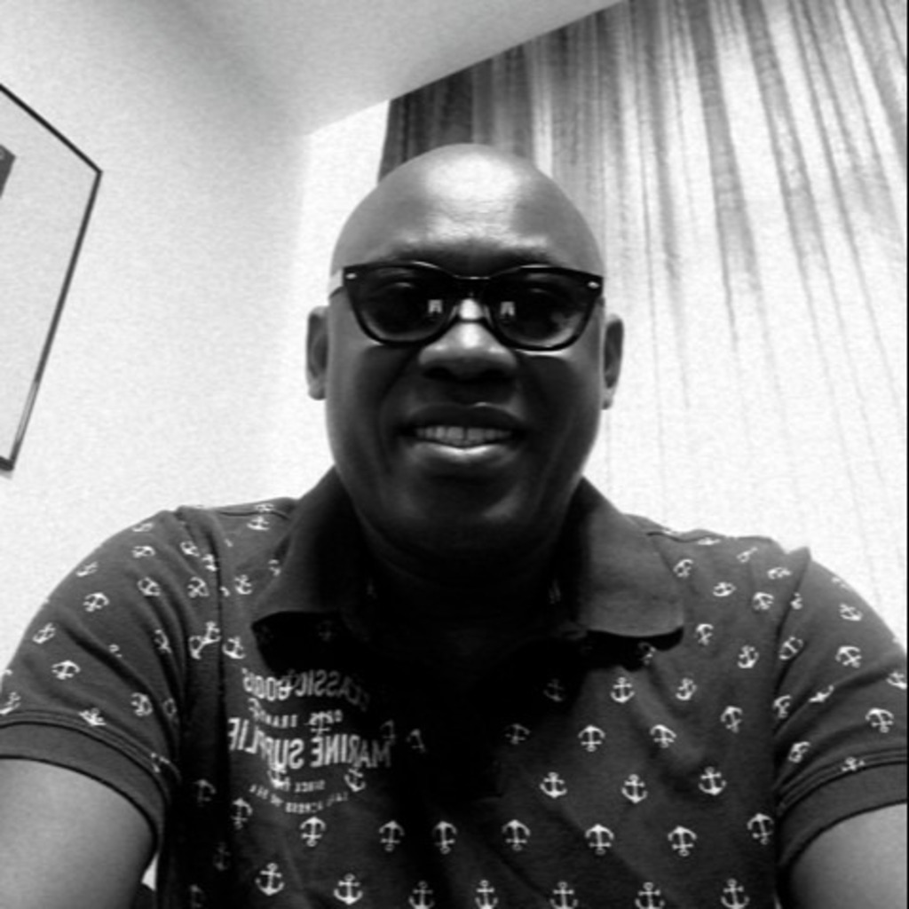 Matthew Felix Zandi - Data Analyst - Self Employed Freelancer | XING