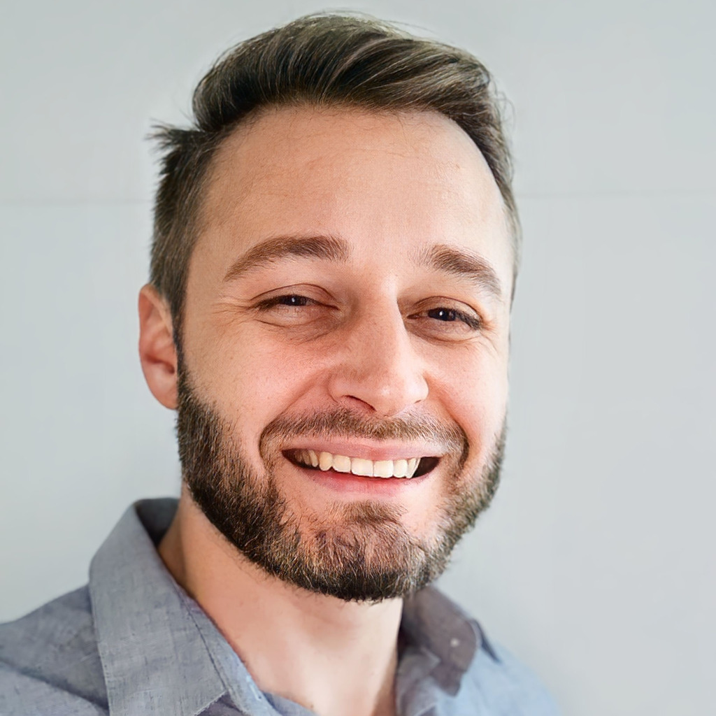 Max Riedel in der Personensuche von Das Telefonbuch