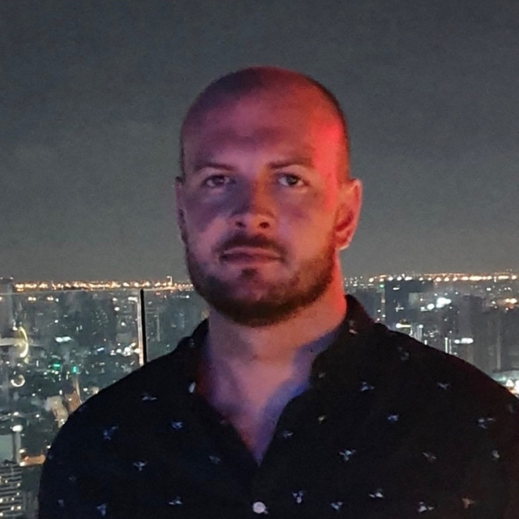 Talevski in der Personensuche von Das Telefonbuch