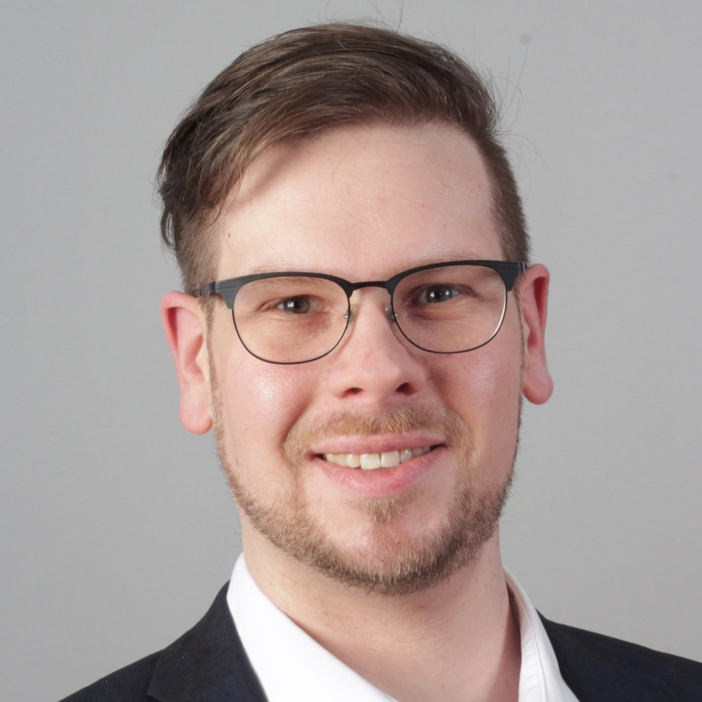 Torsten Lindner - Contract Administrator - DLL | XING