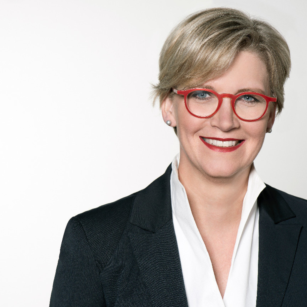 Patricia Hoffmann in der Personensuche von Das Telefonbuch