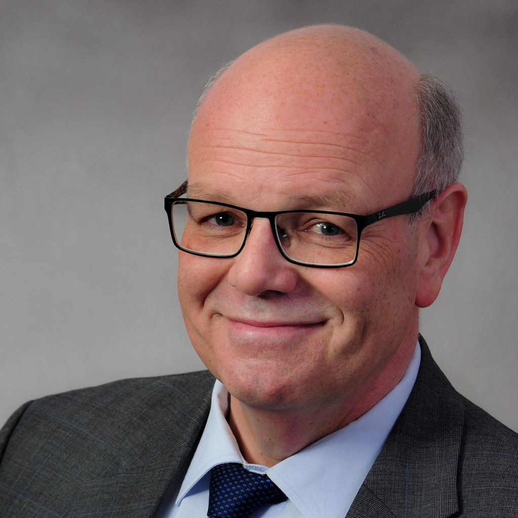 Daniel Diederich's Instagram, Twitter & Facebook on IDCrawl