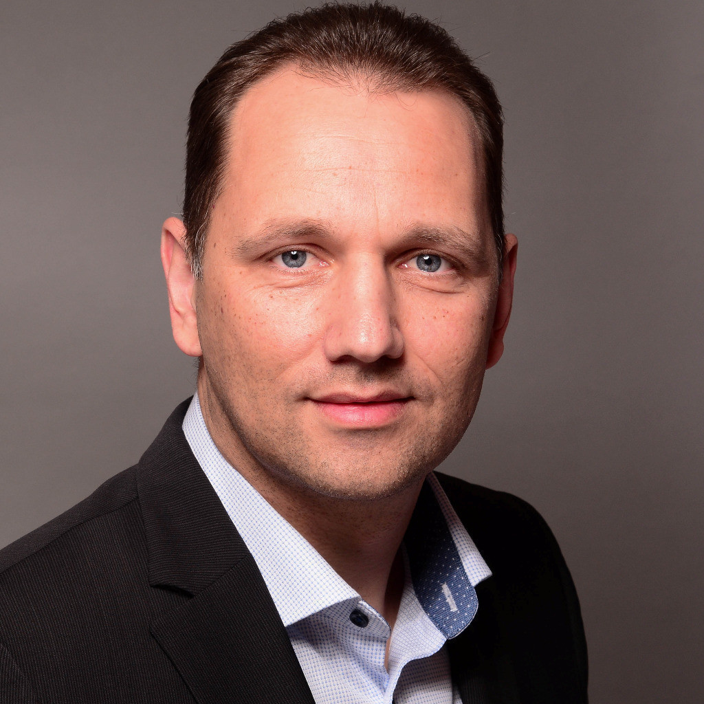 Raatz aus Flensburg in der Personensuche von Das Telefonbuch