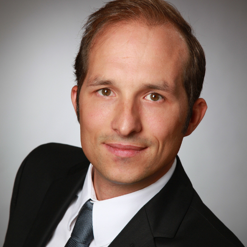 Alexander Sauer-Hager - Industriemeister Print /Junior ...