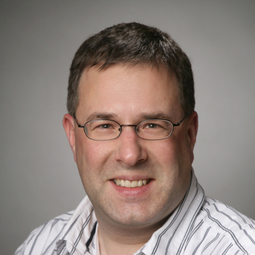 Dipl.-Ing. Jochen Rohde - Projektleiter Spezialtiefbau - PRB ...