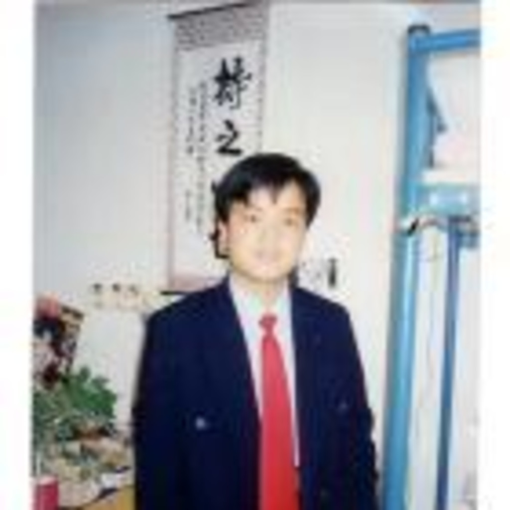 Dean Liu - Sales Manager - Shanghai Weihong Model Plastic Manufacture ...