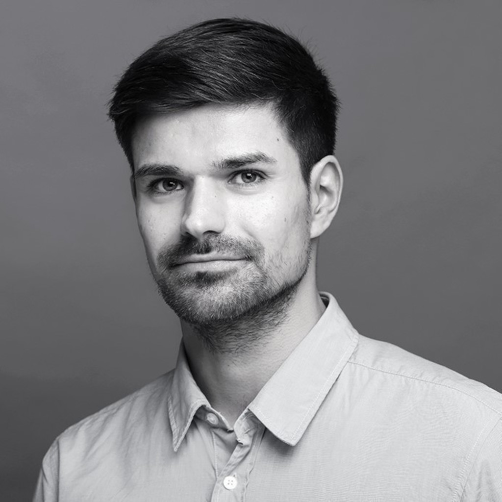 Christoph Schmid - IT-Projektmanager - telent GmbH | XING