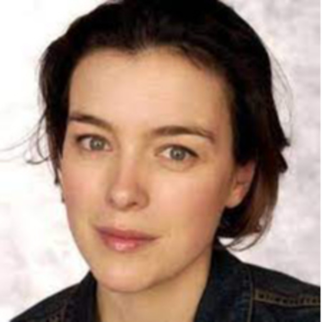 Emma Williams - Manager Business Development - Smile Makeover Turkey | XING