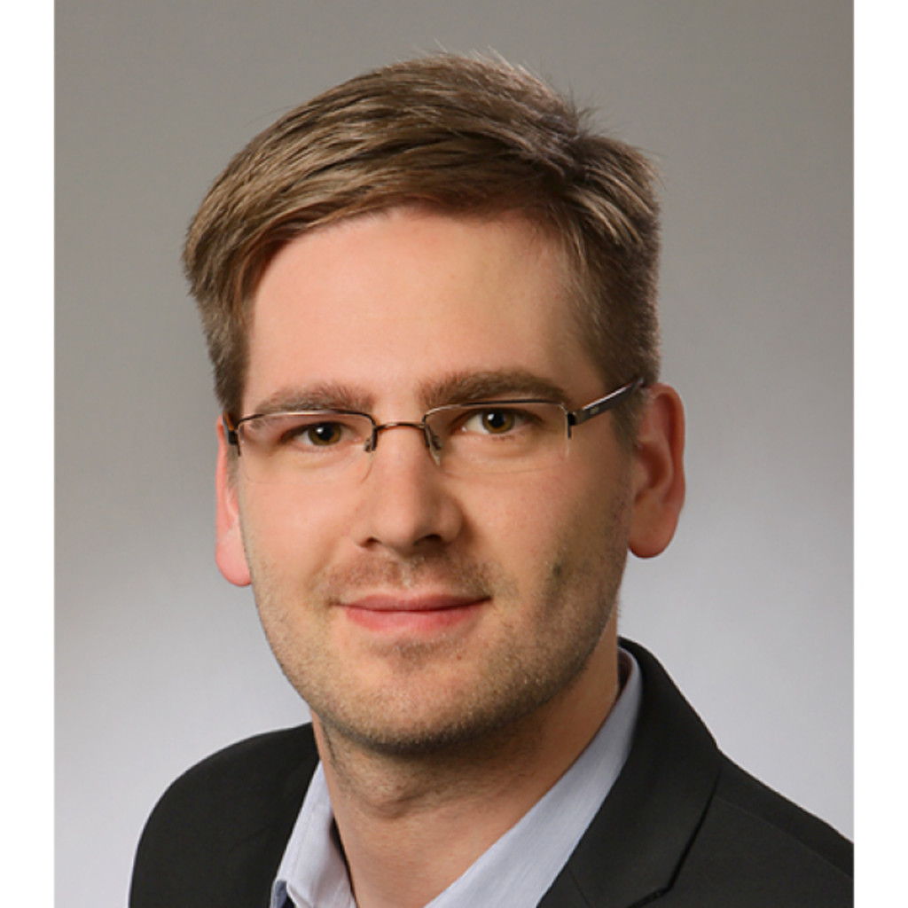 Leschnig in der Personensuche von Das Telefonbuch