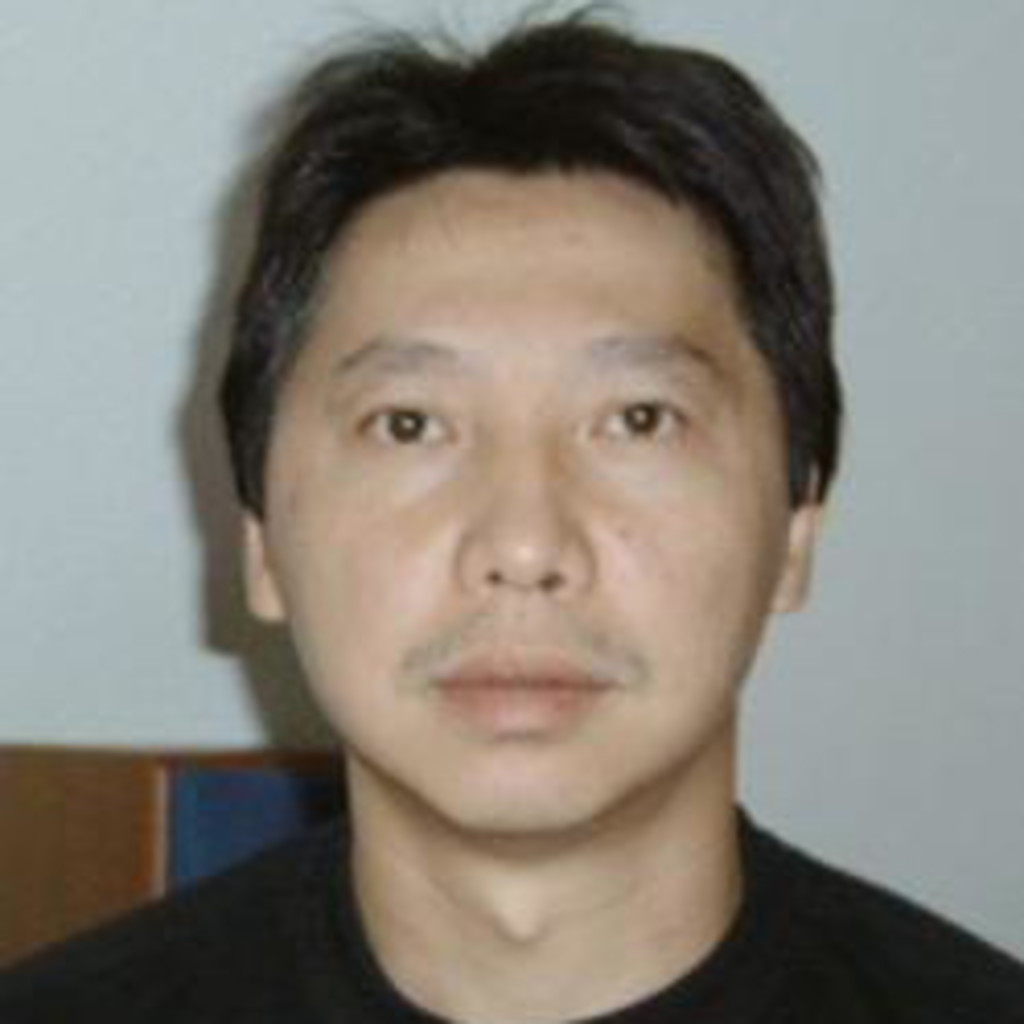 Tuan Cao's Instagram, Twitter & Facebook on IDCrawl