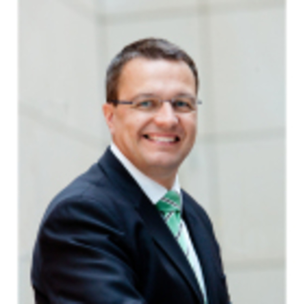 Ralf Marohn - Inhaber/Geschäftsführer - Far Eastern Consulting | XING