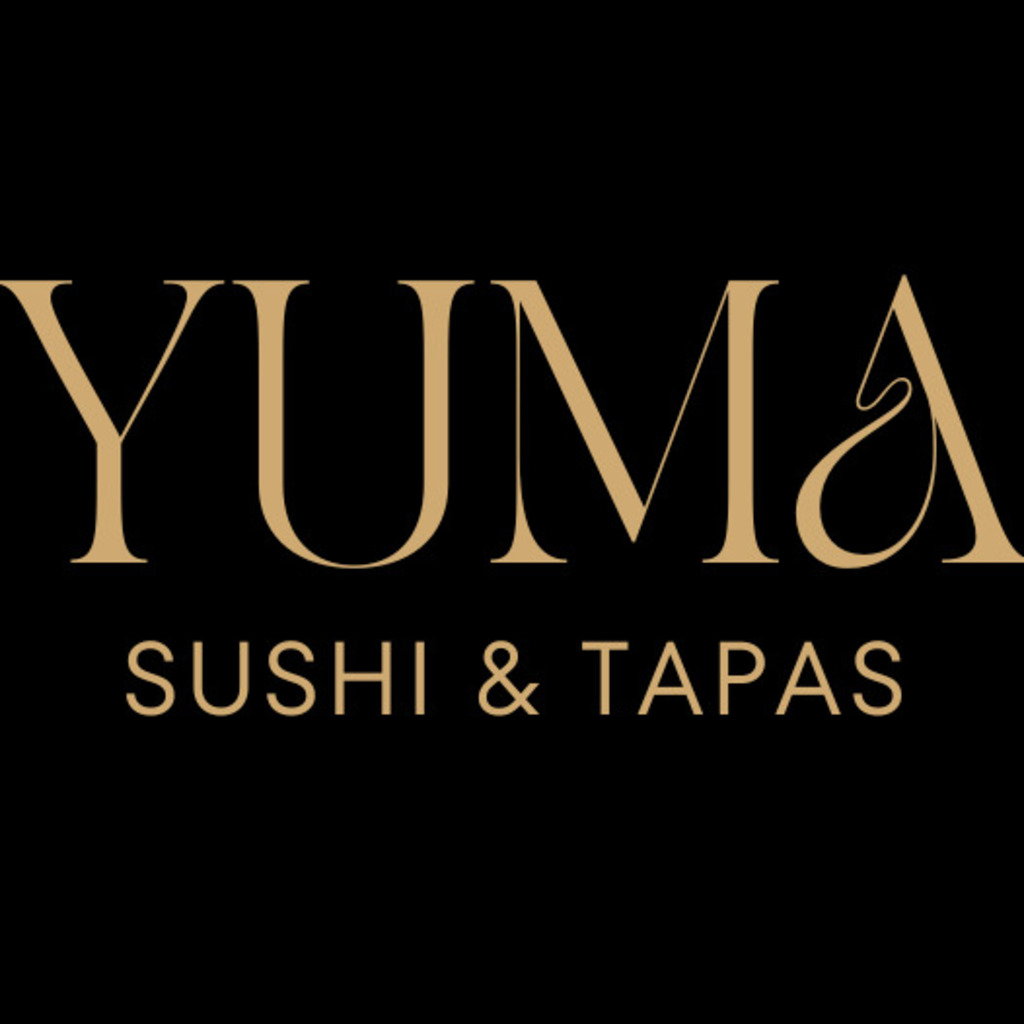 Yuma Sushi & Tapas - Restaurant Manager - Yuma Sushi & Tapas | XING