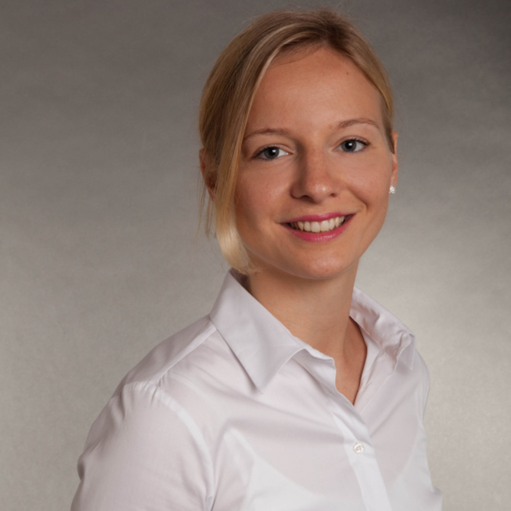 Sylvia Feith - Staatlich geprüfte beeidigte Diplomübersetzerin Spanisch ...