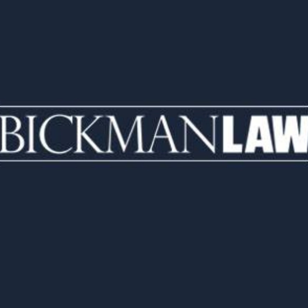 Joshua Bickman - Family Lawyer - Bickman Law | XING