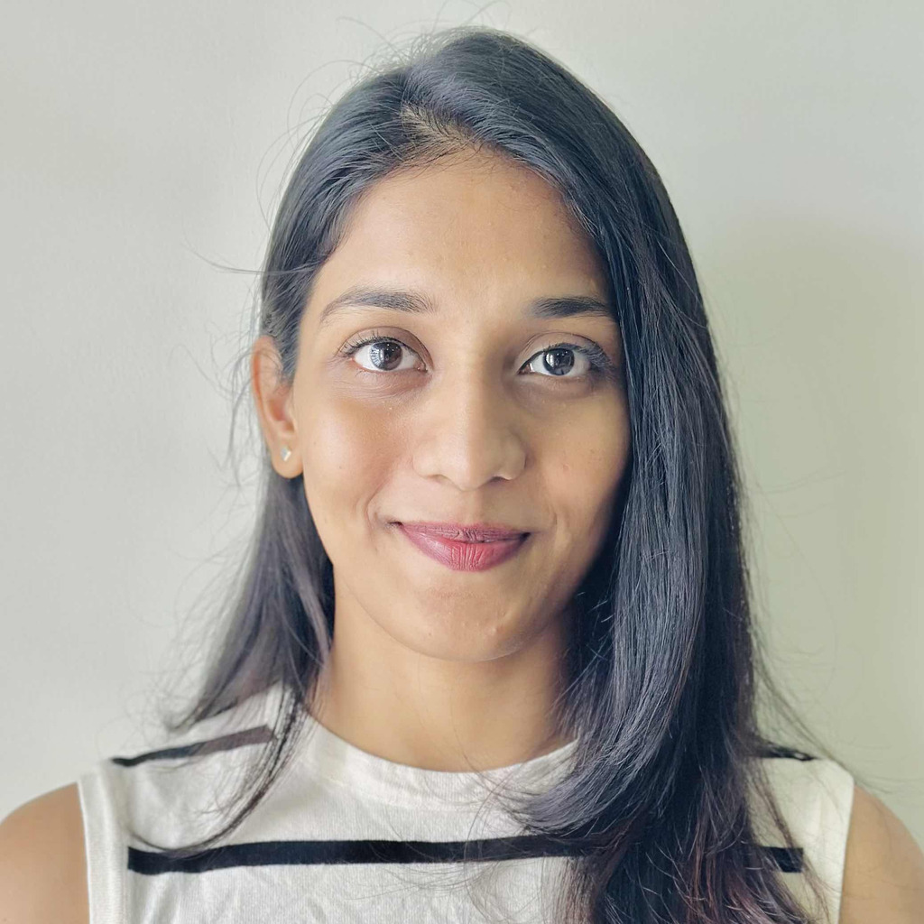 ritika alla - Software Developer - Accenture | XING