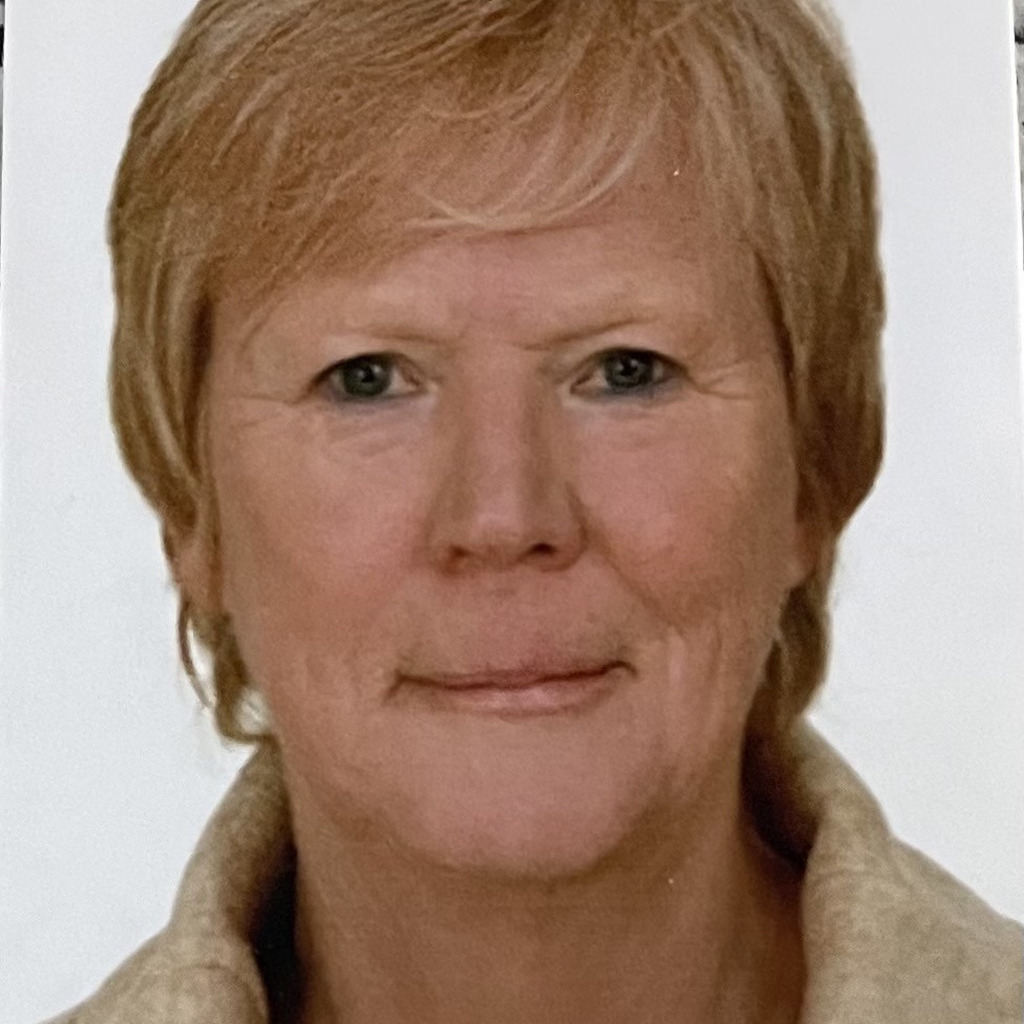 Andrea Kellersmann-Gerber - Senior Consultant - plenum AG Management ...