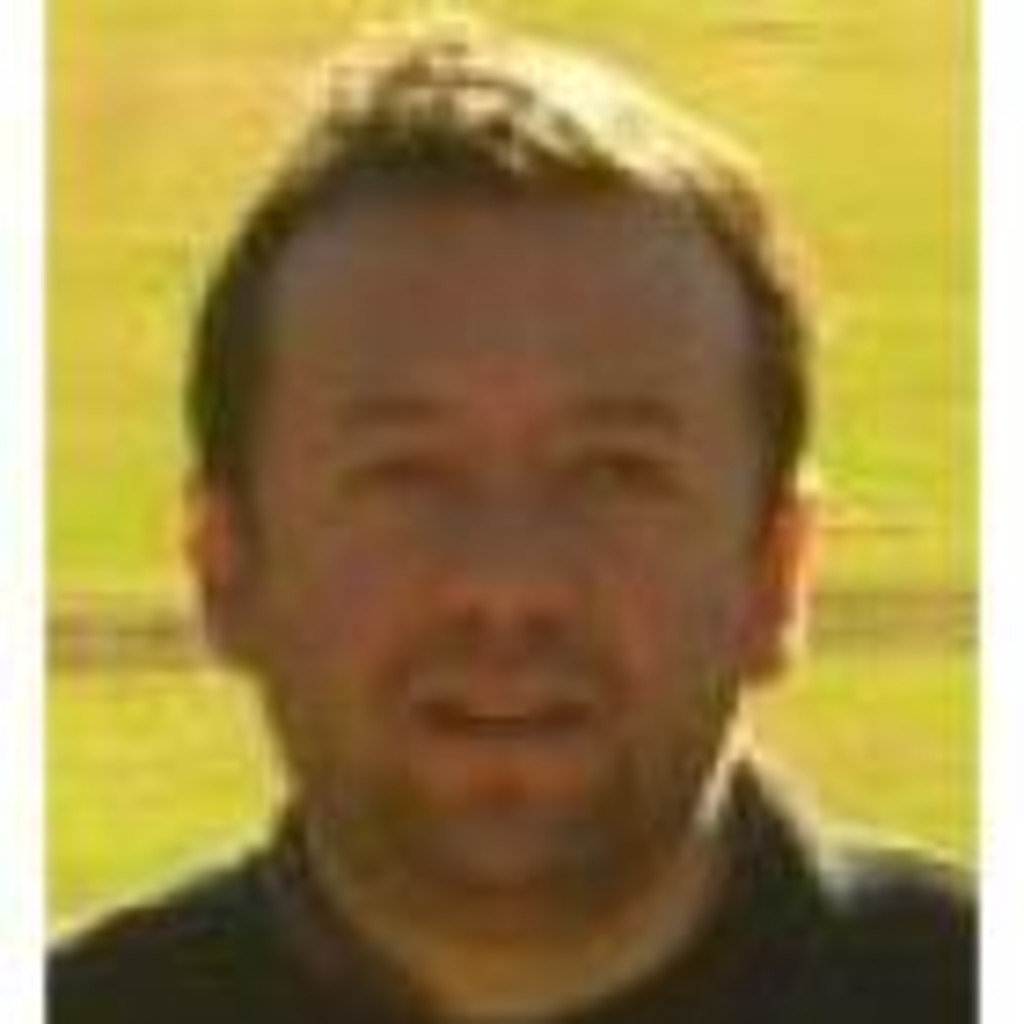 Marco Antonio Rios Zuniga - Psicologo - CONCILIA | XING