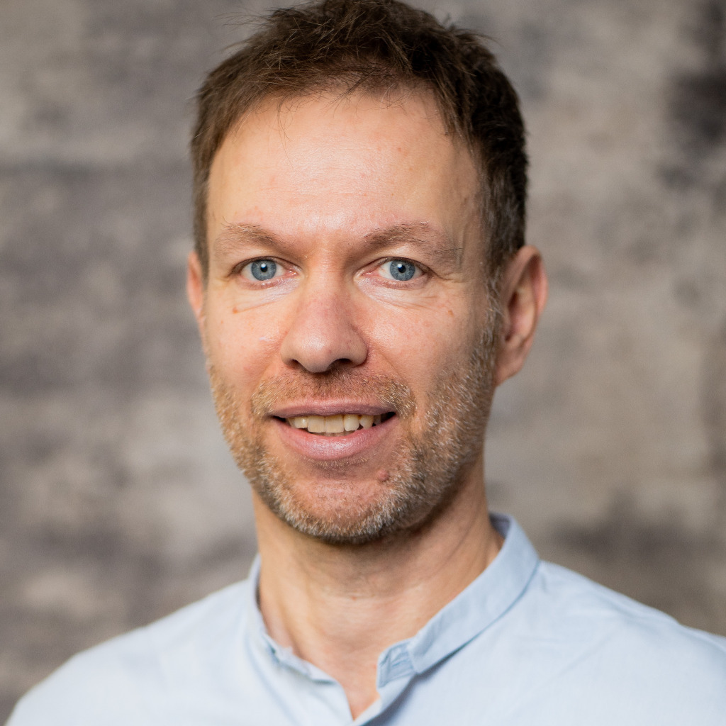 Martin Angerer - Leiter Unternehmenskommunikation - DV Immobilien ...