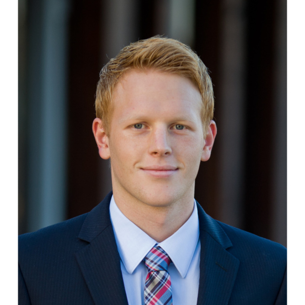 Johannes Strasser Key Account Manager Automotive Miba Frictec GmbH XING johannes-strasser-key-account-manager-automotive-miba-frictec-gmbh-xing