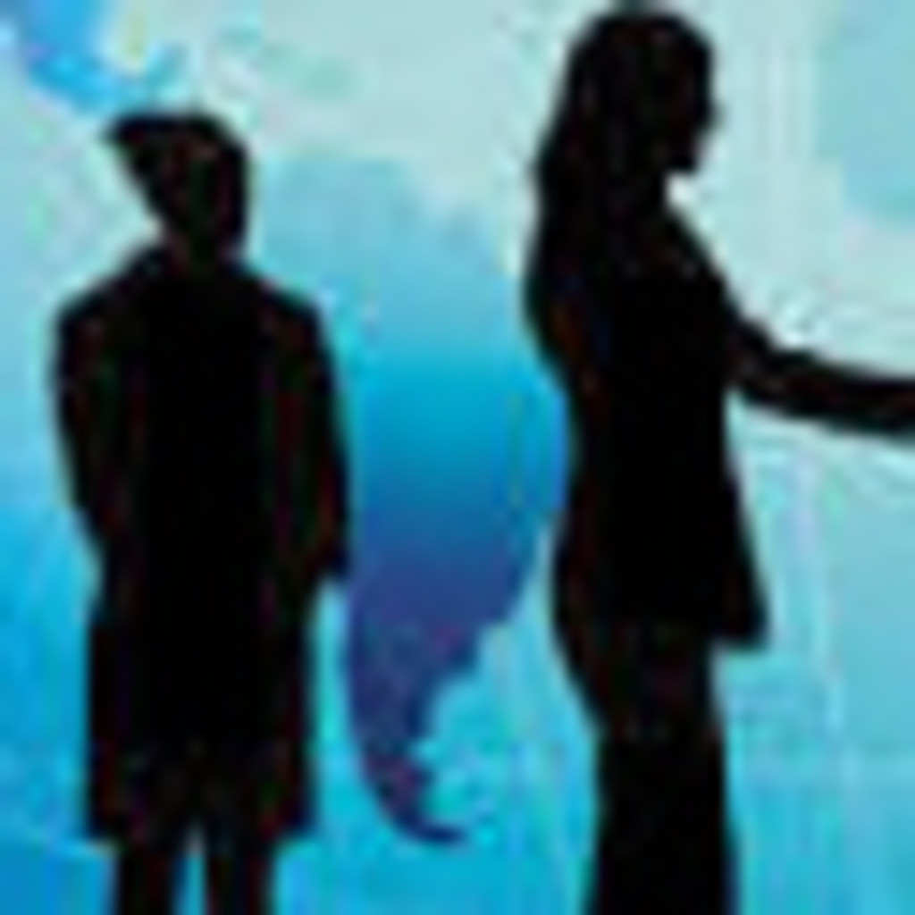 Pınar Şen - technische - Technische Universität Hamburg-Harburg | XING