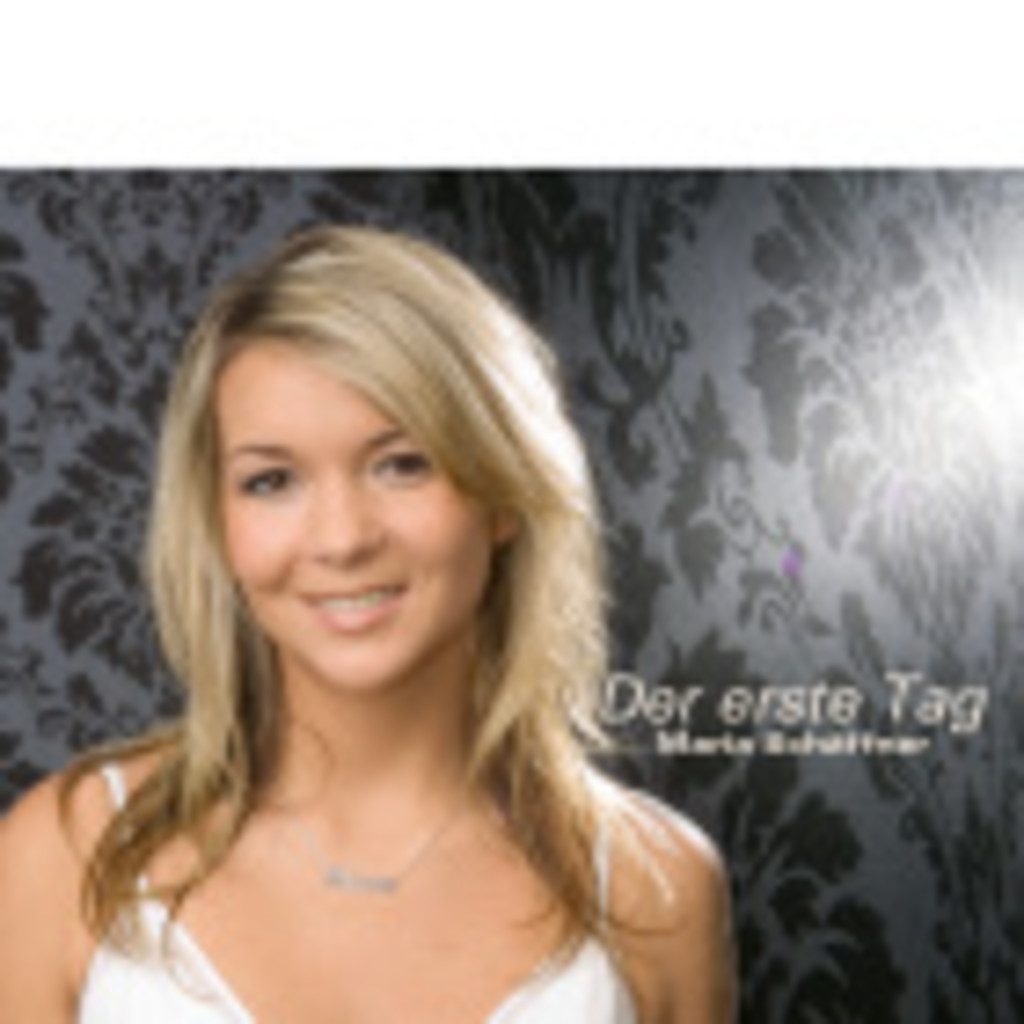Maria Schäffner - Sängerin - prinzmedia | XING