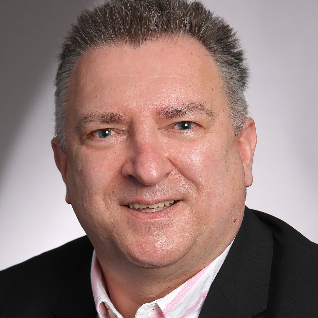 Carsten Walter - Kaufmännischer Sachbearbeiter - ComTS Logistics GmbH ...