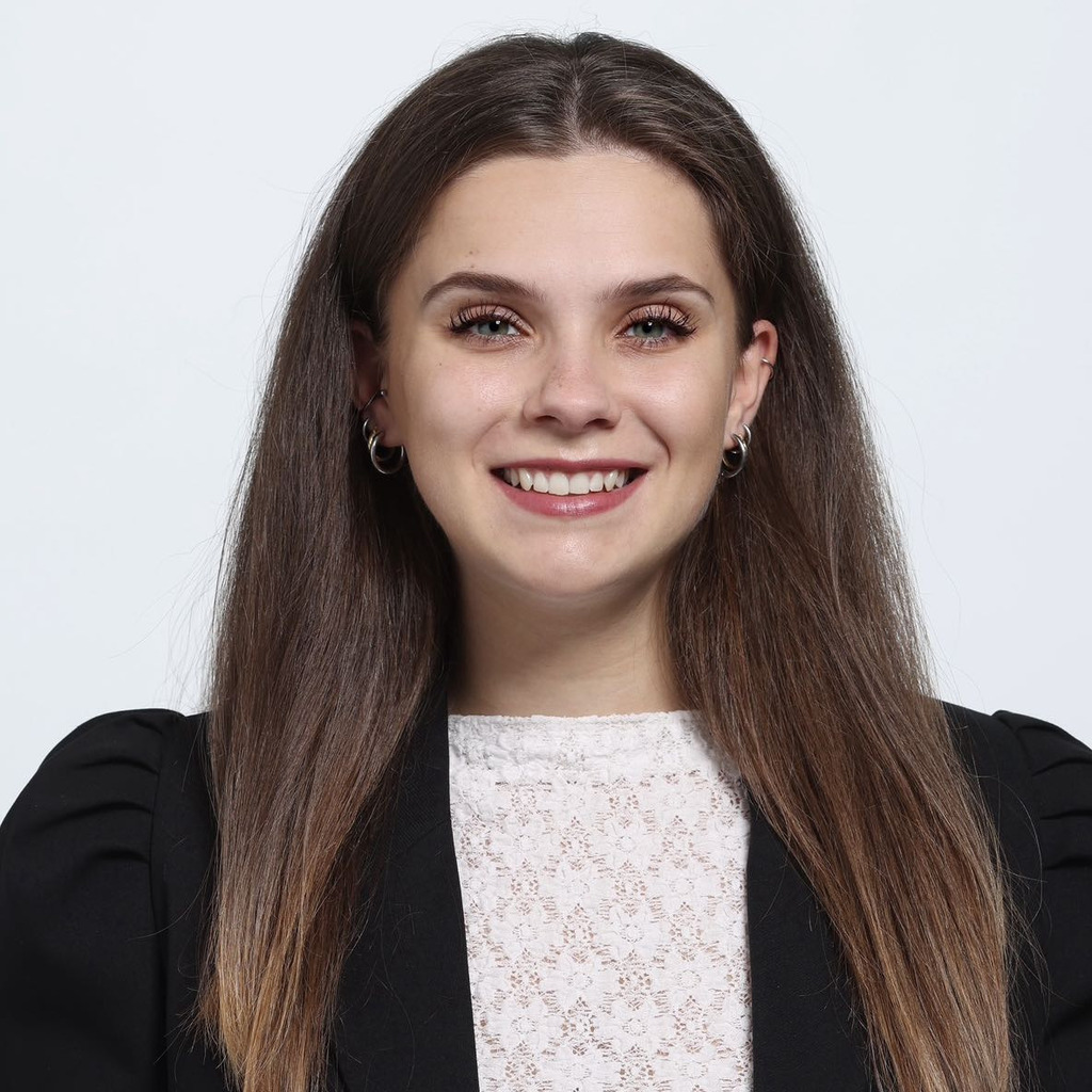 Jessica Jäger - Spezialistin Konsortialgeschäft - gew ...