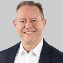 Marcel Pfister - Geschäftsinhaber - Pfister & Ammonn Immo-Management AG ...