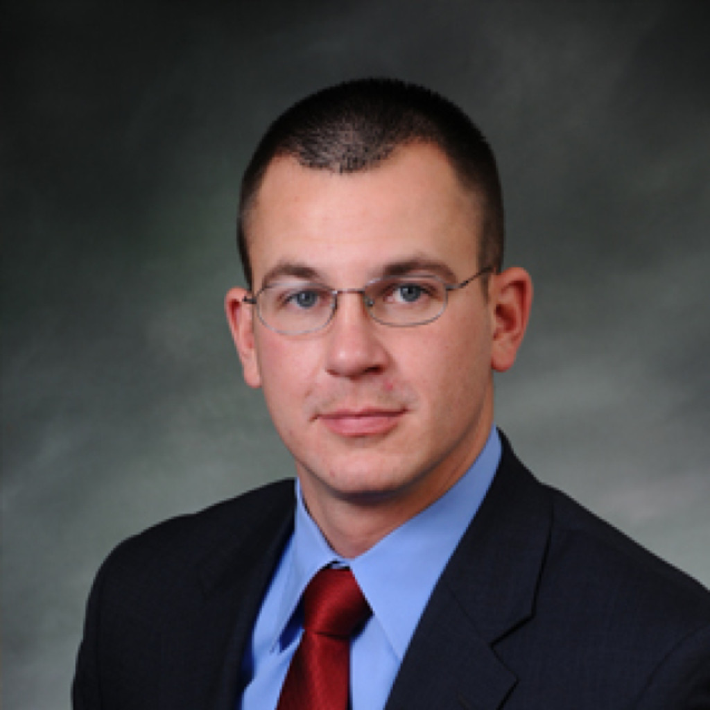 Brain M.Radke - Attorney at Law - The Law Offices of Brian M Radke | XING