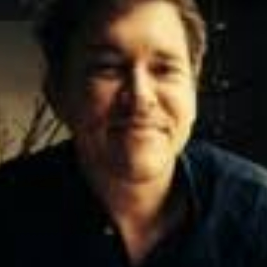 Dr. James Simpson - Head of Business Development - IT Corporate | XING