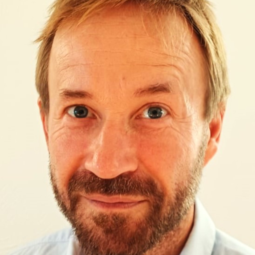 Lars Rohwer - Private Sectore Cooperation - GIZ - Deutsche Gesellschaft ...