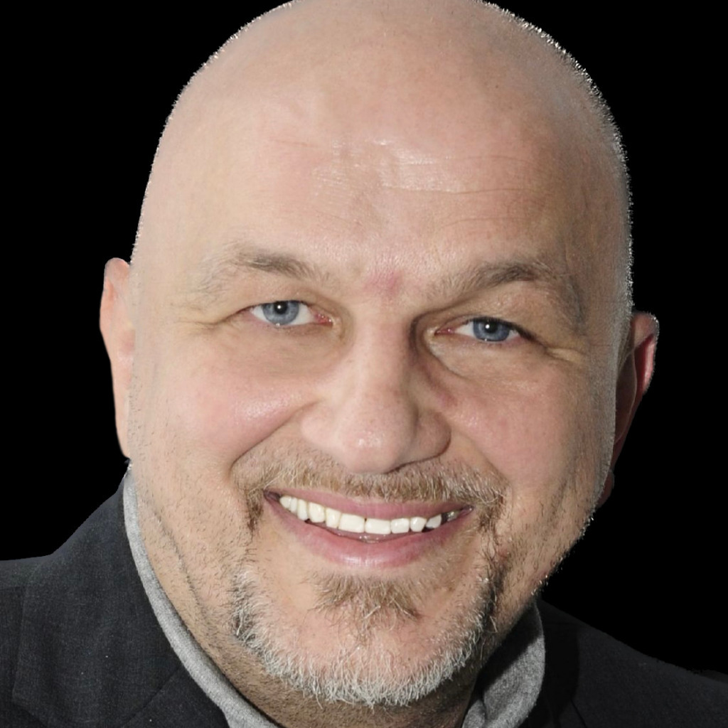 Robert Meidinger's Instagram, Twitter & Facebook on IDCrawl