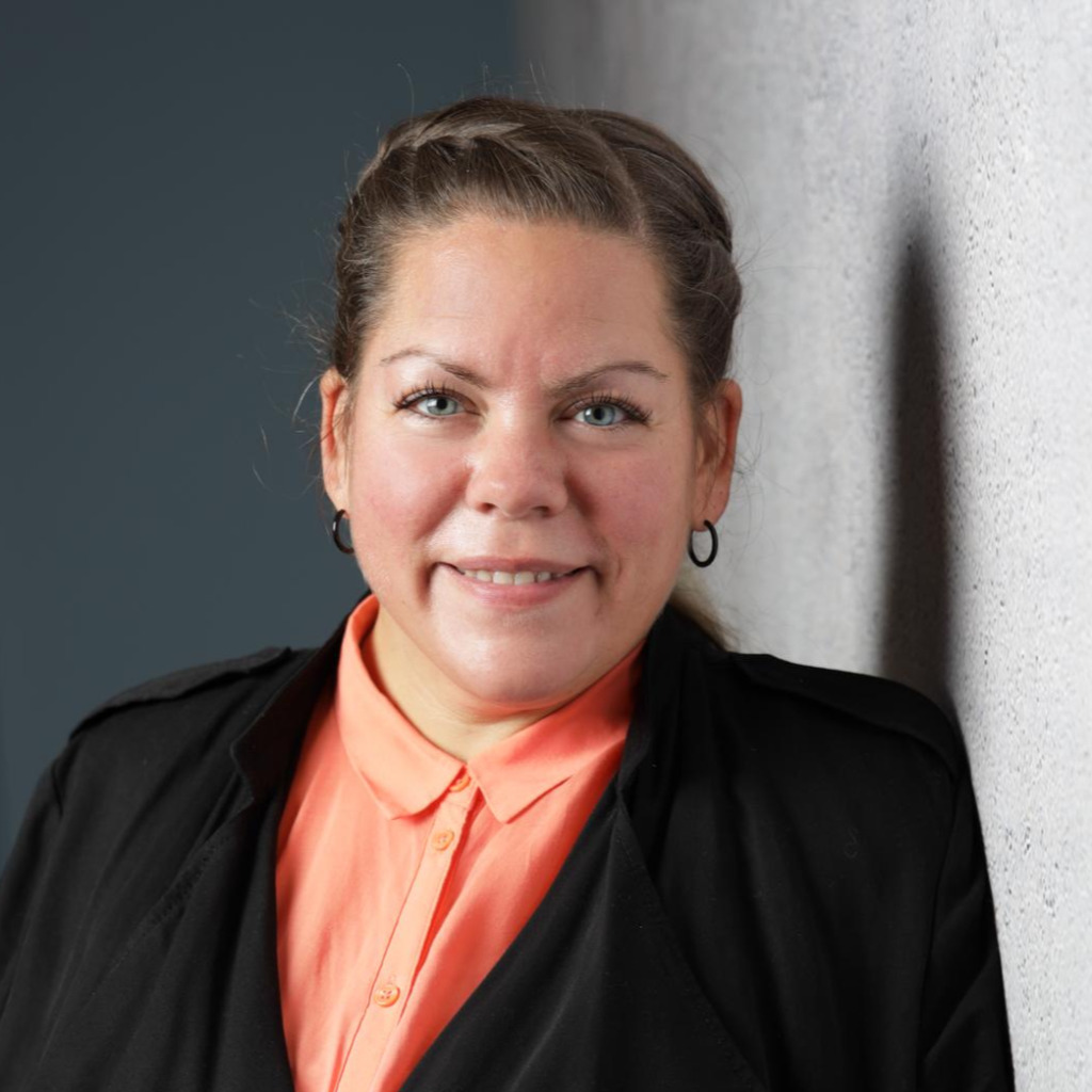 Sarah Rank's Instagram, Twitter & Facebook on IDCrawl