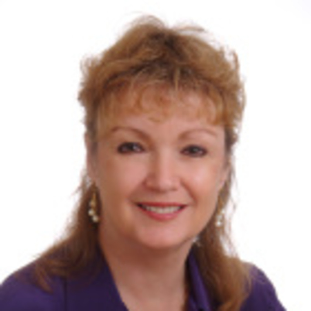 Lois Mackie - Realtor - Keller Williams Realty Brevard | XING