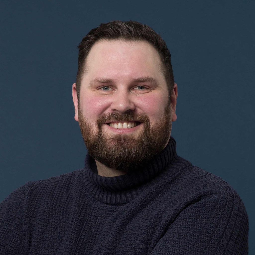 René Guse - Partner - denkteich GmbH | XING