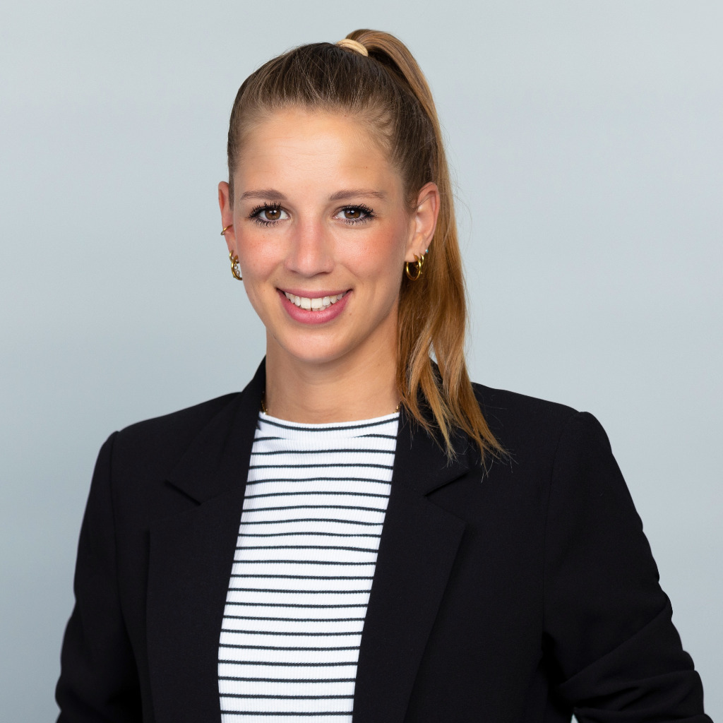 Laura Brugger - Business Psychology - University of Bremen | XING