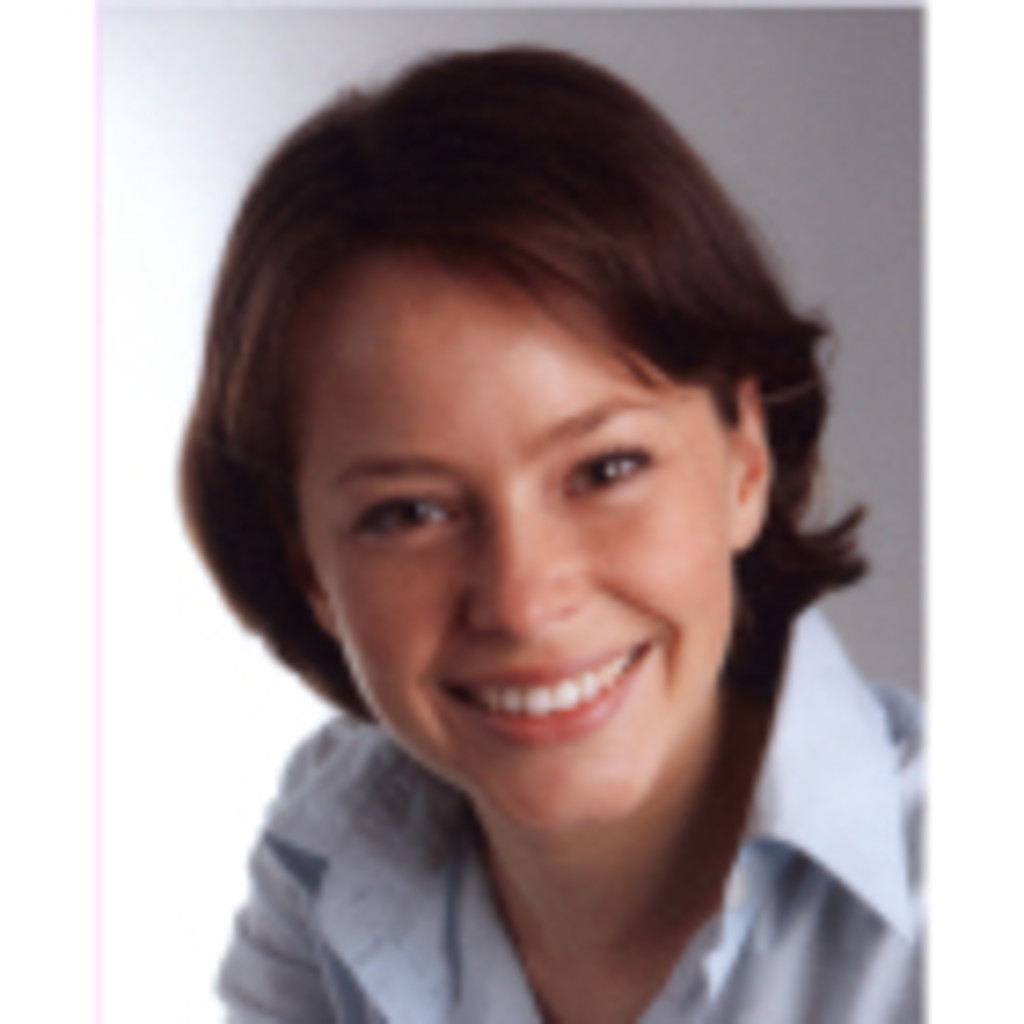 Agnieszka Lojek - Head of Account & Project Management - Mackevision | XING