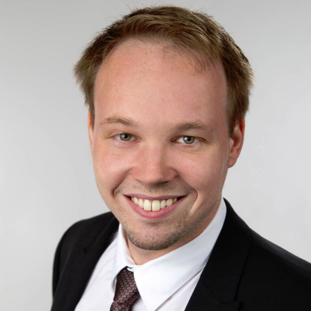 Kienemund in der Personensuche von Das Telefonbuch