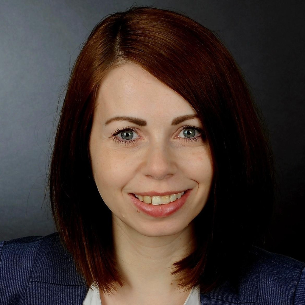 Alisha Hahn - Manager IT Service Continuity Management - ZF ... Alisha Hahn - Manager IT Service Continuity Management - ZF ...