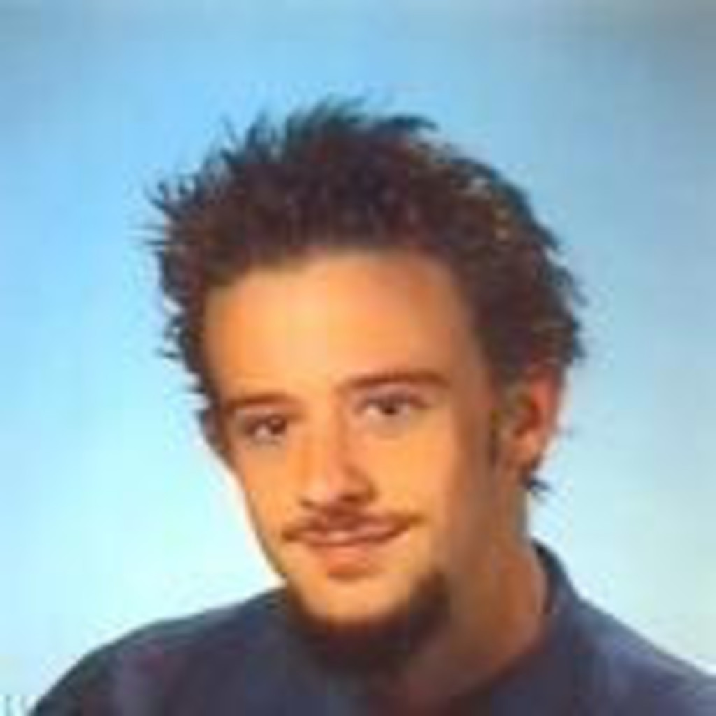 Marcus Toth - Geschäftsführer - Beamy Lake GmbH | XING