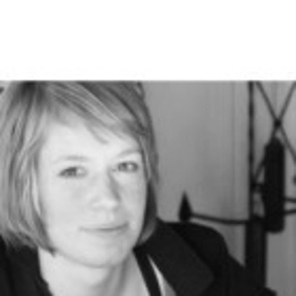 Lisa Rudolf - Gastgeberin - Hotel Bellevue Davos Wiesen | XING