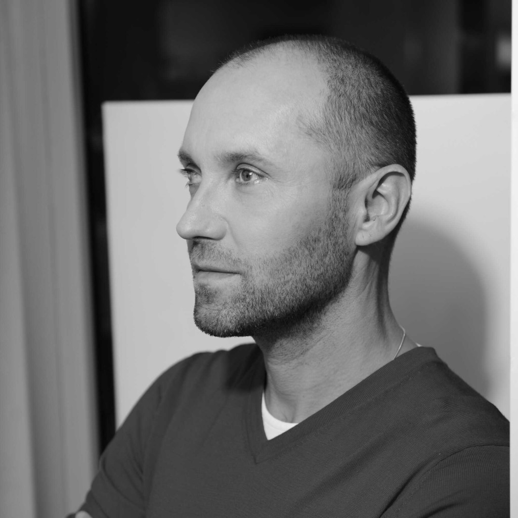 Thormann aus Berlin in der Personensuche von Das Telefonbuch