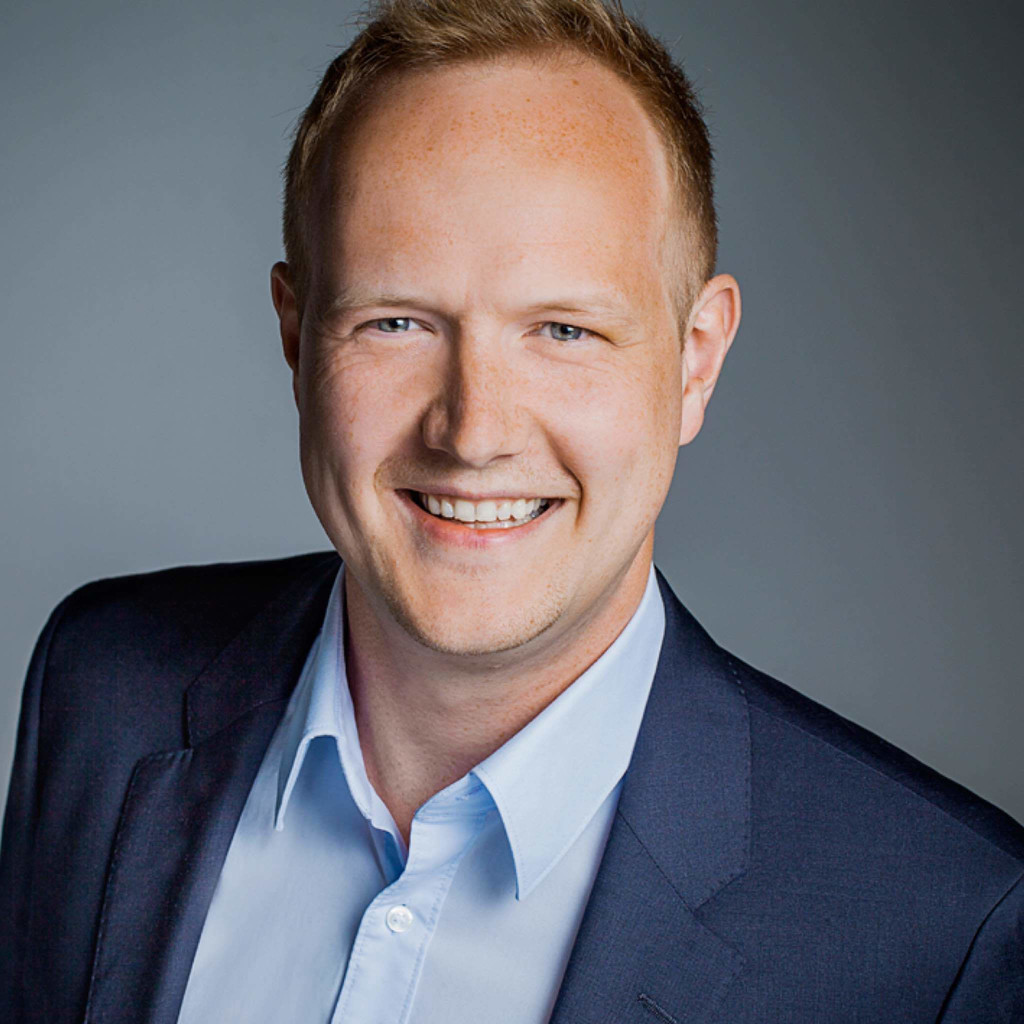 Peter Eisner - Test Manager - ZF Mobility Solutions GmbH | XING