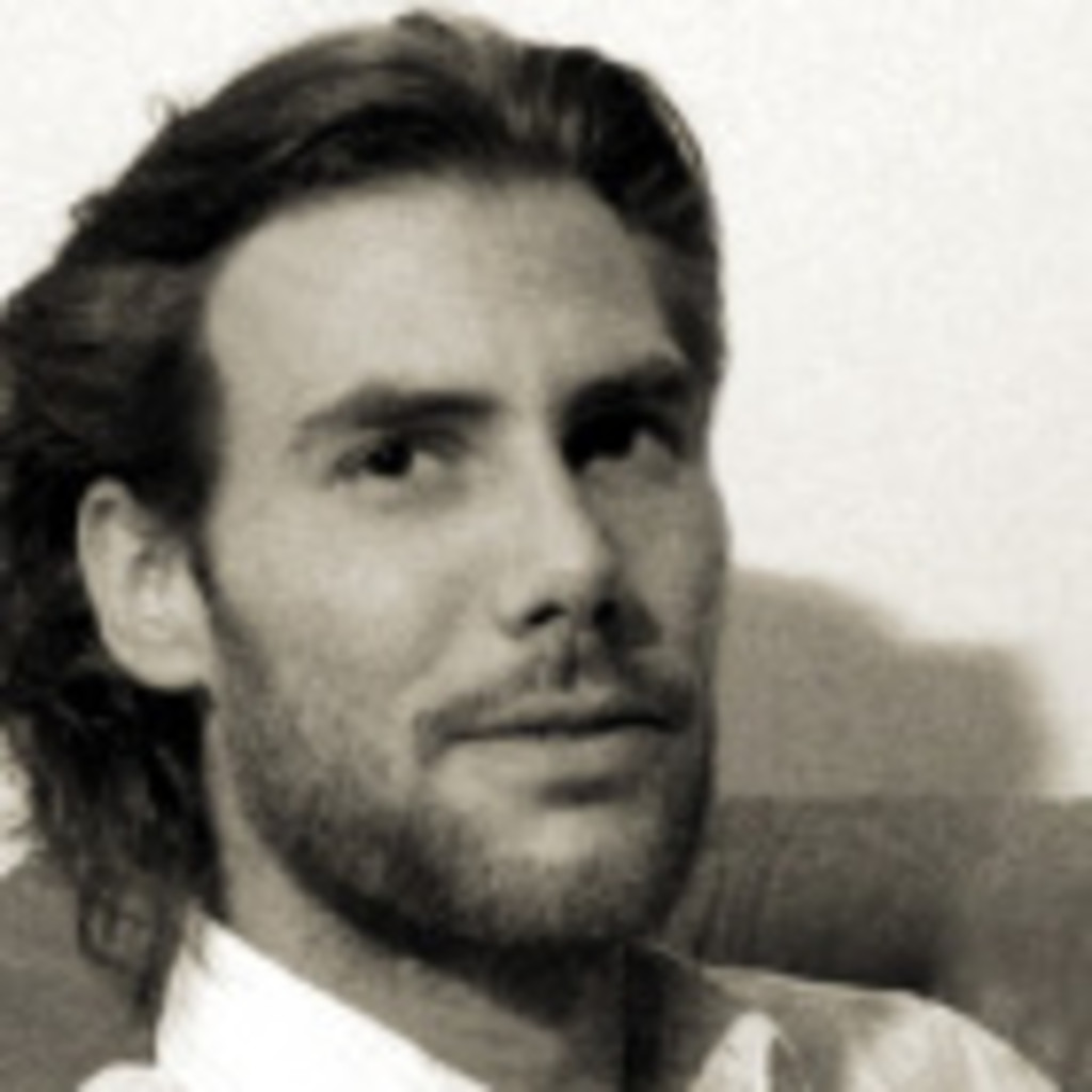 Dennis Derschow - lead digital design | project management - TATIN ...