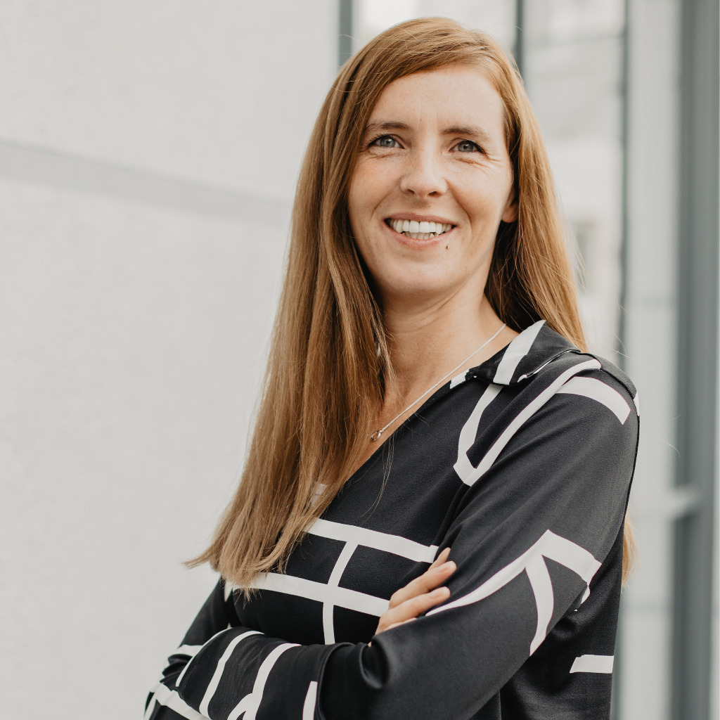 Sabrina Stahl - Päd. Fachkraft in einem Wohnheim - Haus Caruso | XING